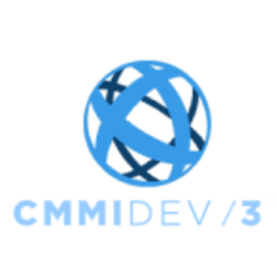 Engro Technologies - Software Development Company