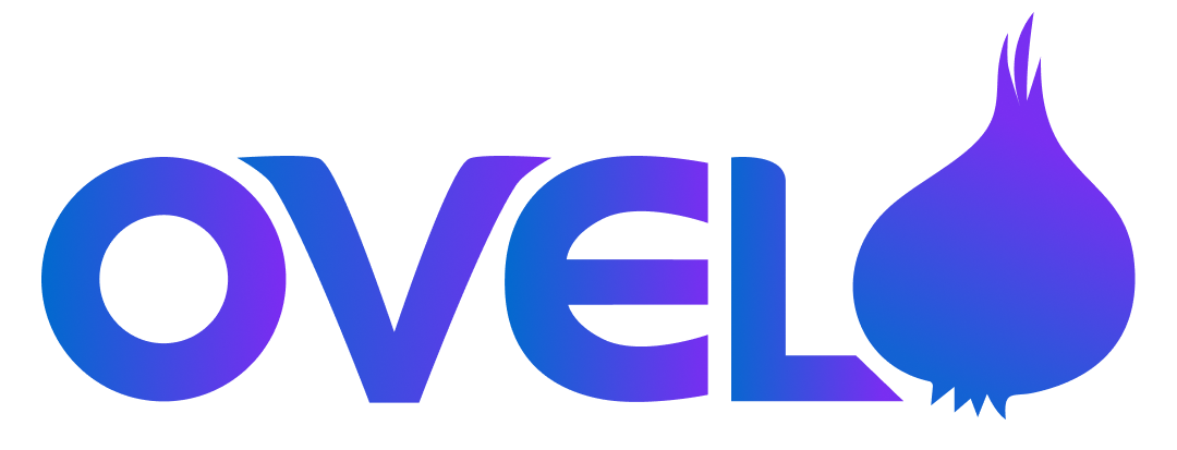 Ovelo
