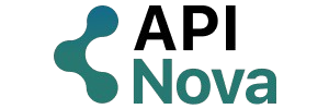 Apinova No Code Api Testing