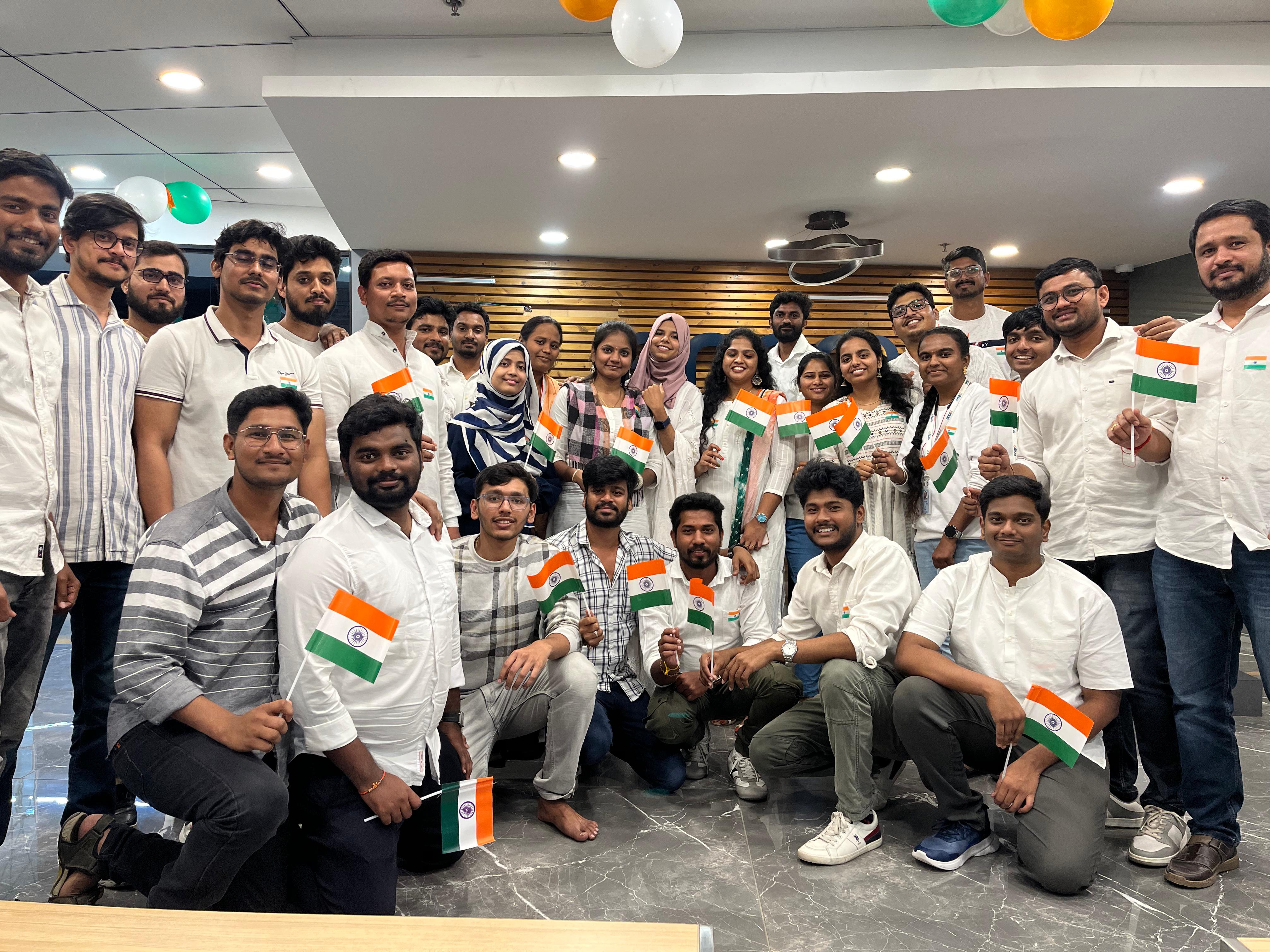 Engro Event Gallery – Celebrating Media Tech & Digital Transformation ...