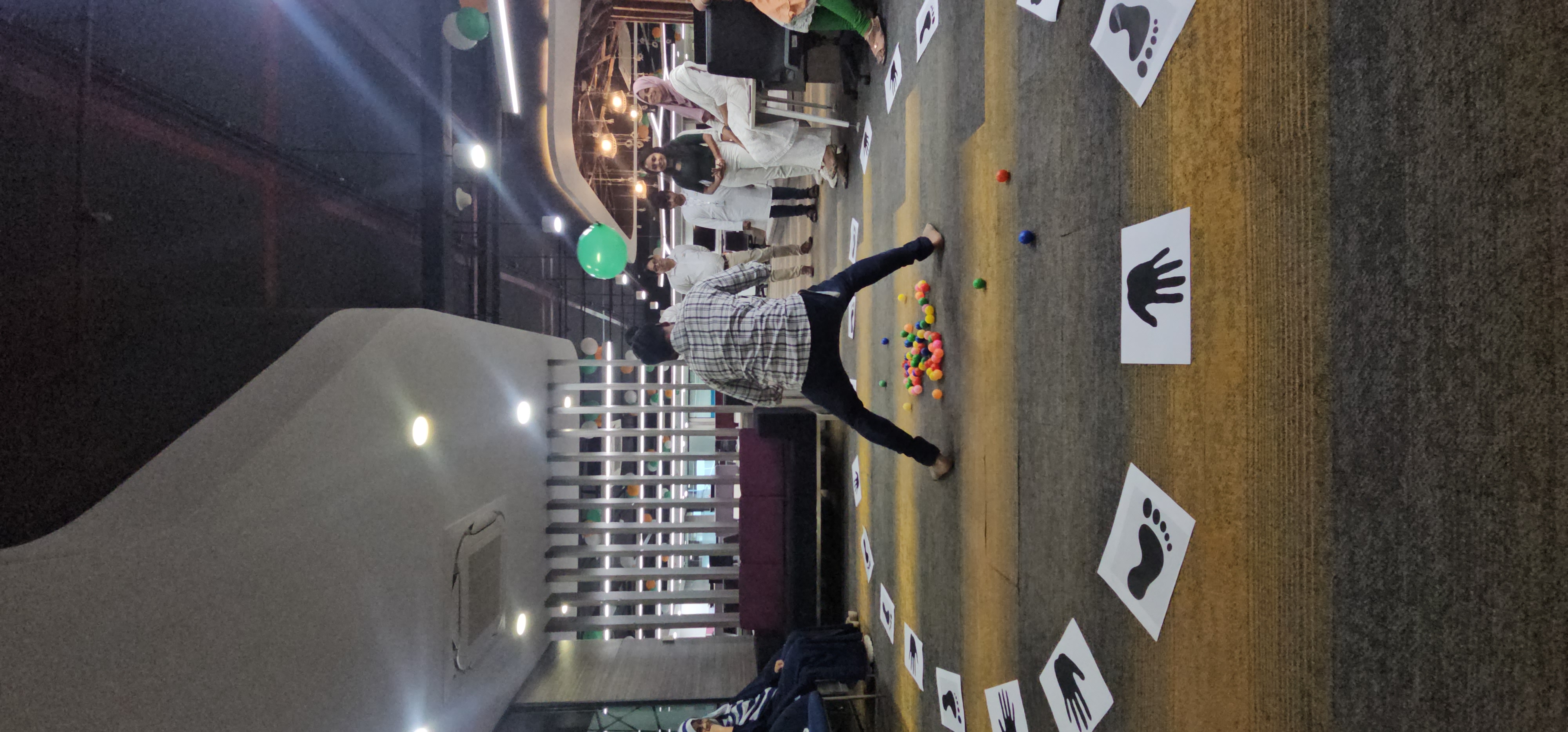 Engro Event Gallery – Celebrating Media Tech & Digital Transformation ...