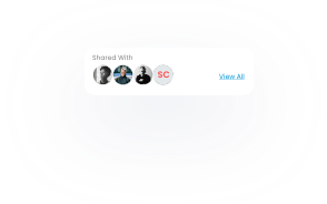 Apinova No Code Api Testing